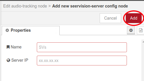 Setup & Configuration – Knowledge Base